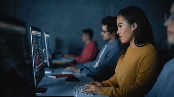 IT vs. Computer Science Degree—What’s the Difference? | Best Accredited ...