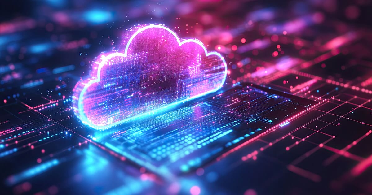 Best Web Hosting Companies of January 2026