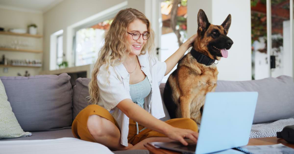 Pets Best: Comprehensive pet insurance for cats and dogs | Best Pet ...