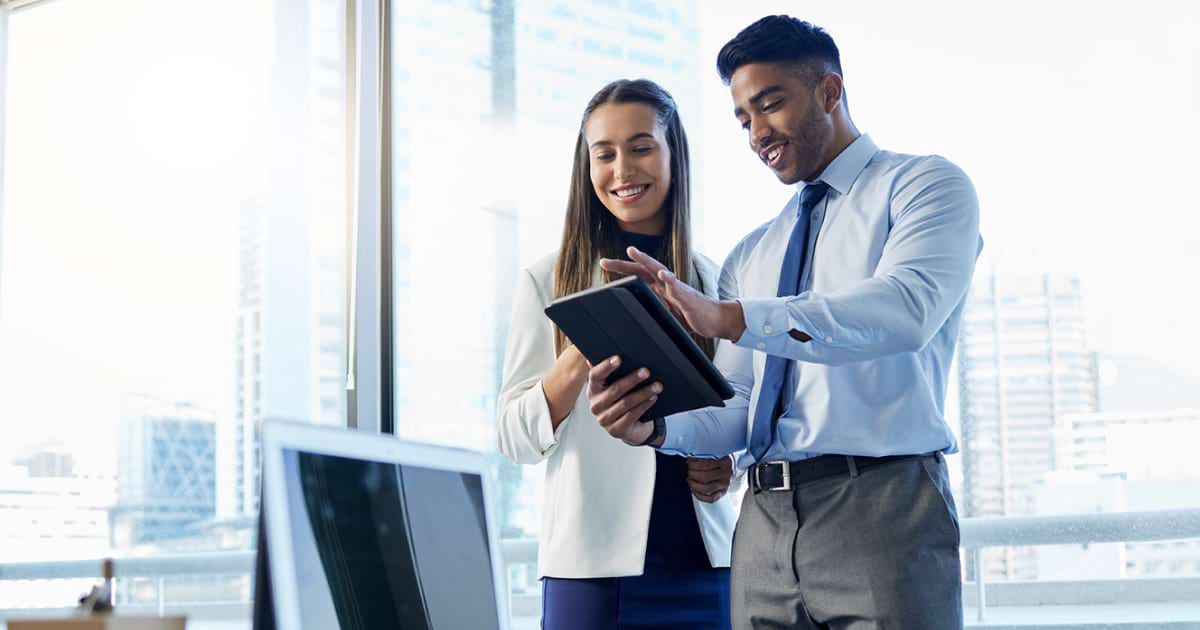 Best Project Management Software 2026